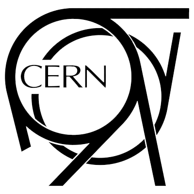 Machines outiles - Feysama: Machines-outils industrielles